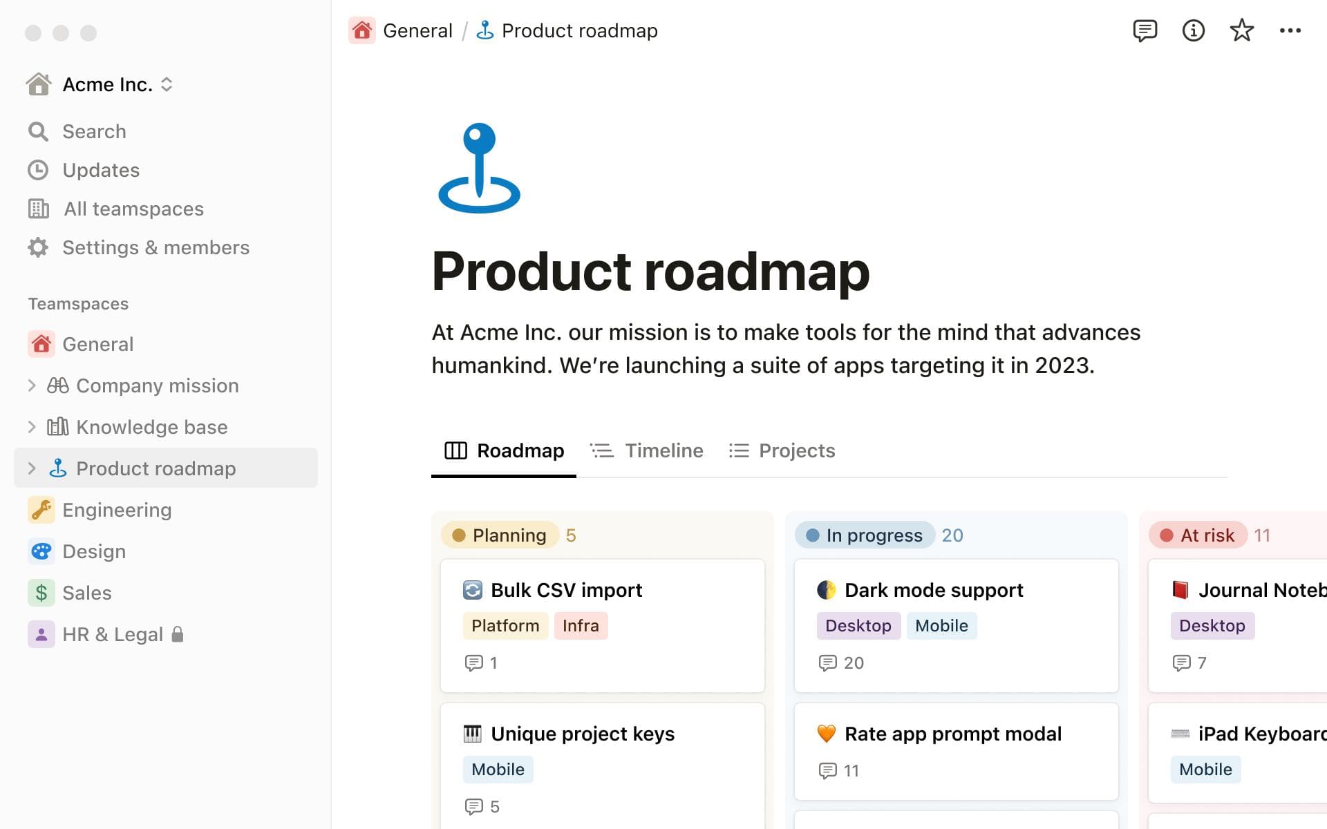 The 19 Best WYSIWYG Markdown Editors for Your Team in 2023